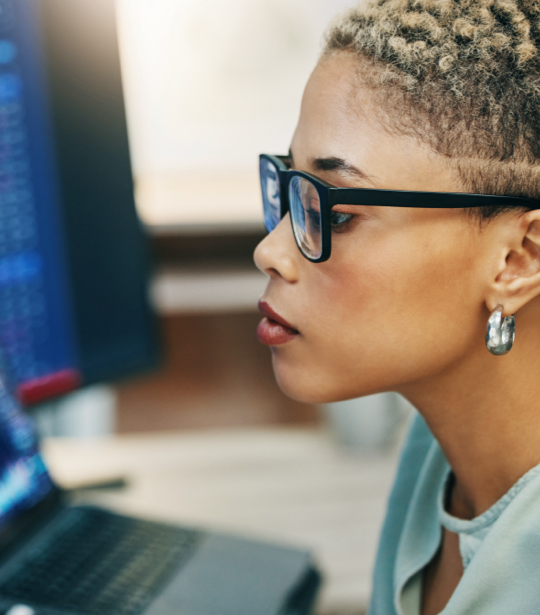 Optimize Your Operations | PrimePlus